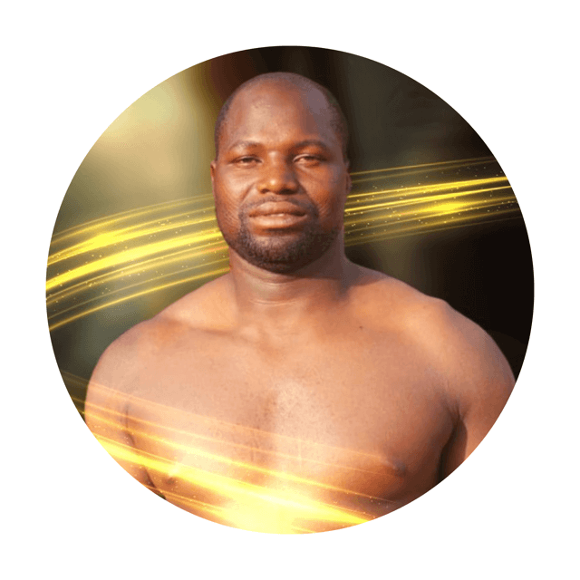 TARMAMUN MU | Reconnaître le Mérite dans la Culture Nigérienne